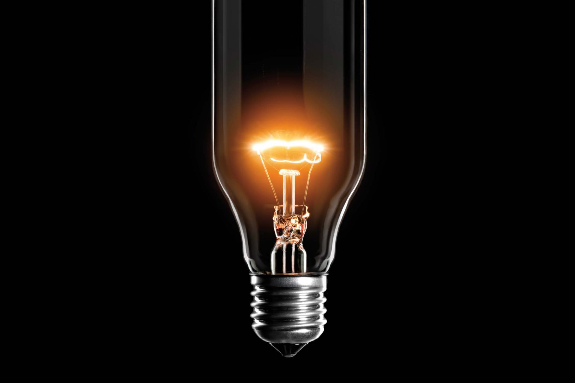 Company - XPAR Vision